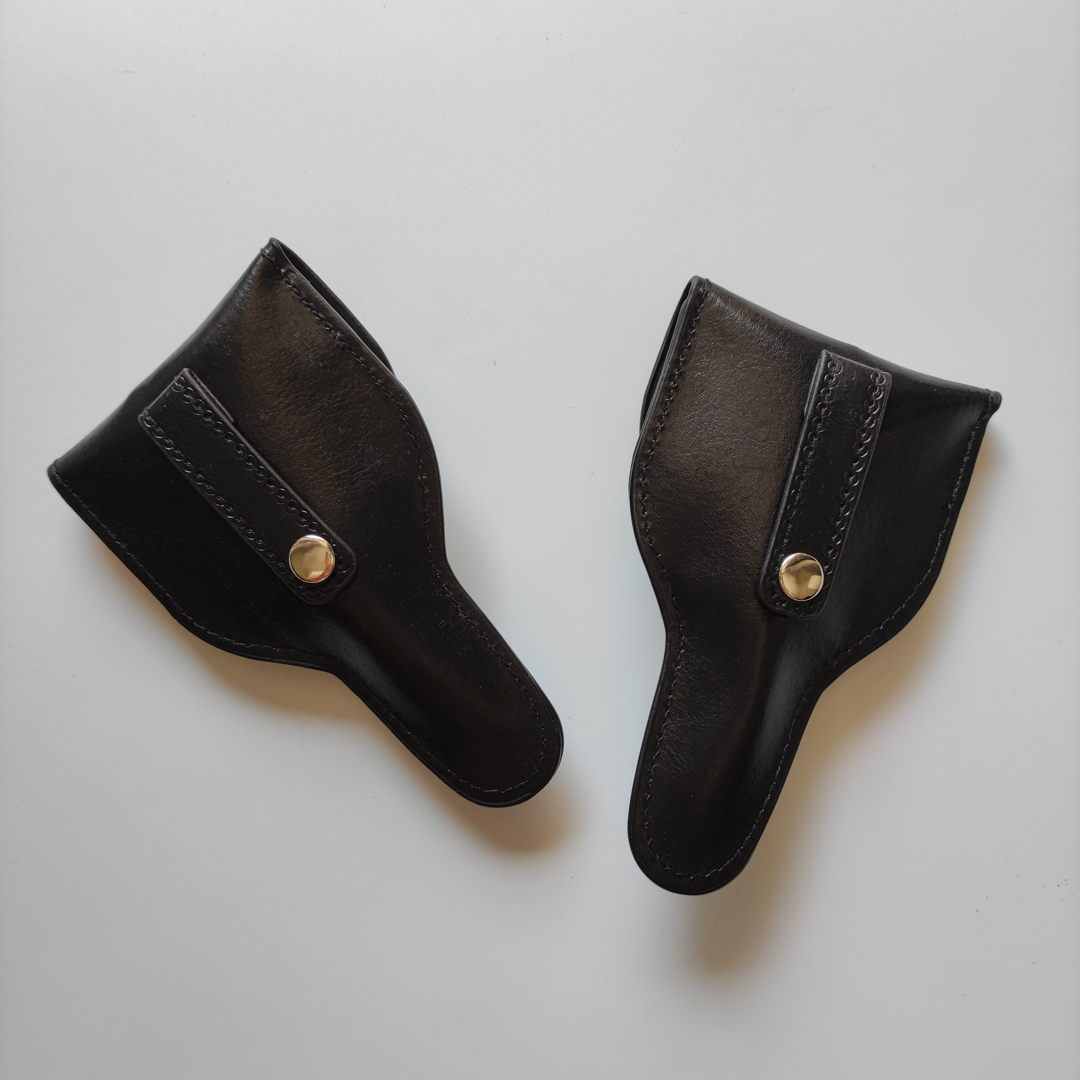 HUK 6 Cut Premium Tibbe Pick and Decoder Tibbe Loc... – Grandado