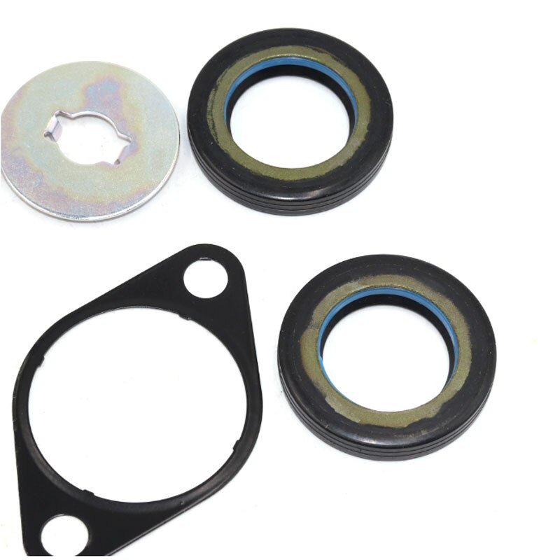 Power Steering Repair Kits Gasket 04445-0k091 For ... – Grandado