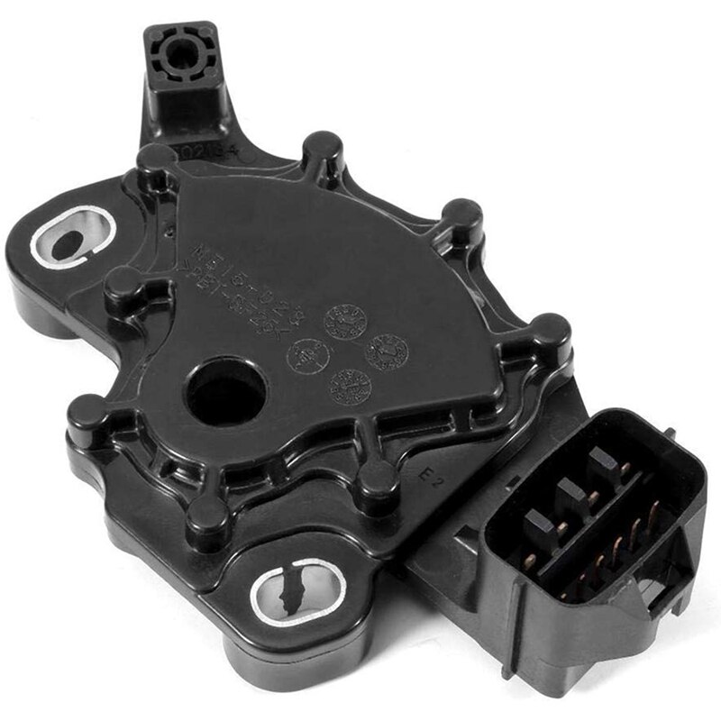 8604A011 schalten Palette Sensor Auto Ersatz Übertragung Palette Sensor ...