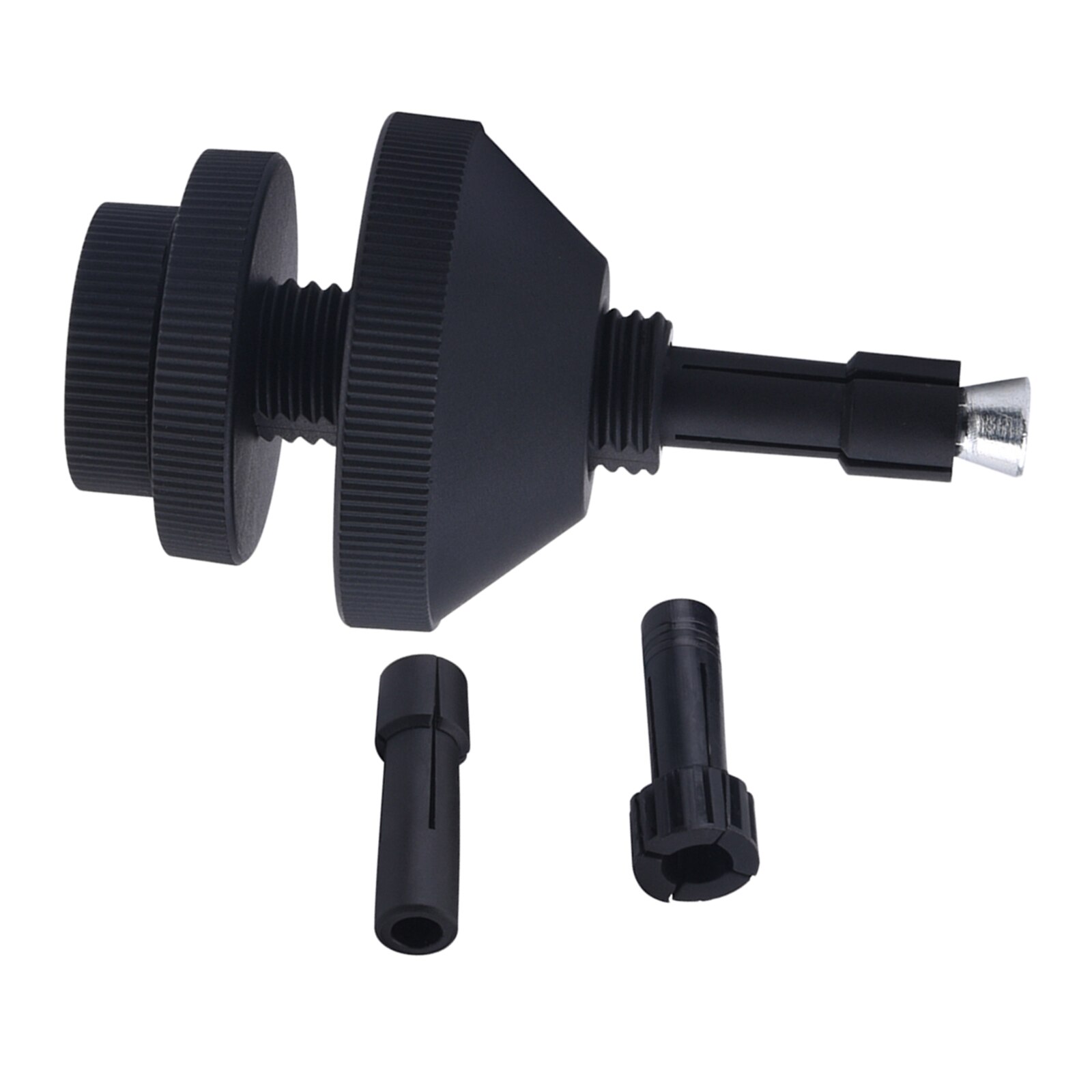 Auto Clutch Uitlijning Correctie Tool Auto Accesso... – Vicedeal