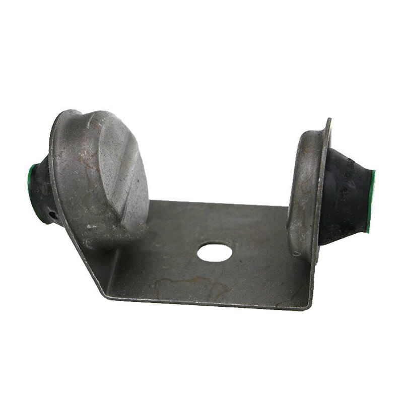 Engine upper right support bracket for Dongfeng S3... – Grandado