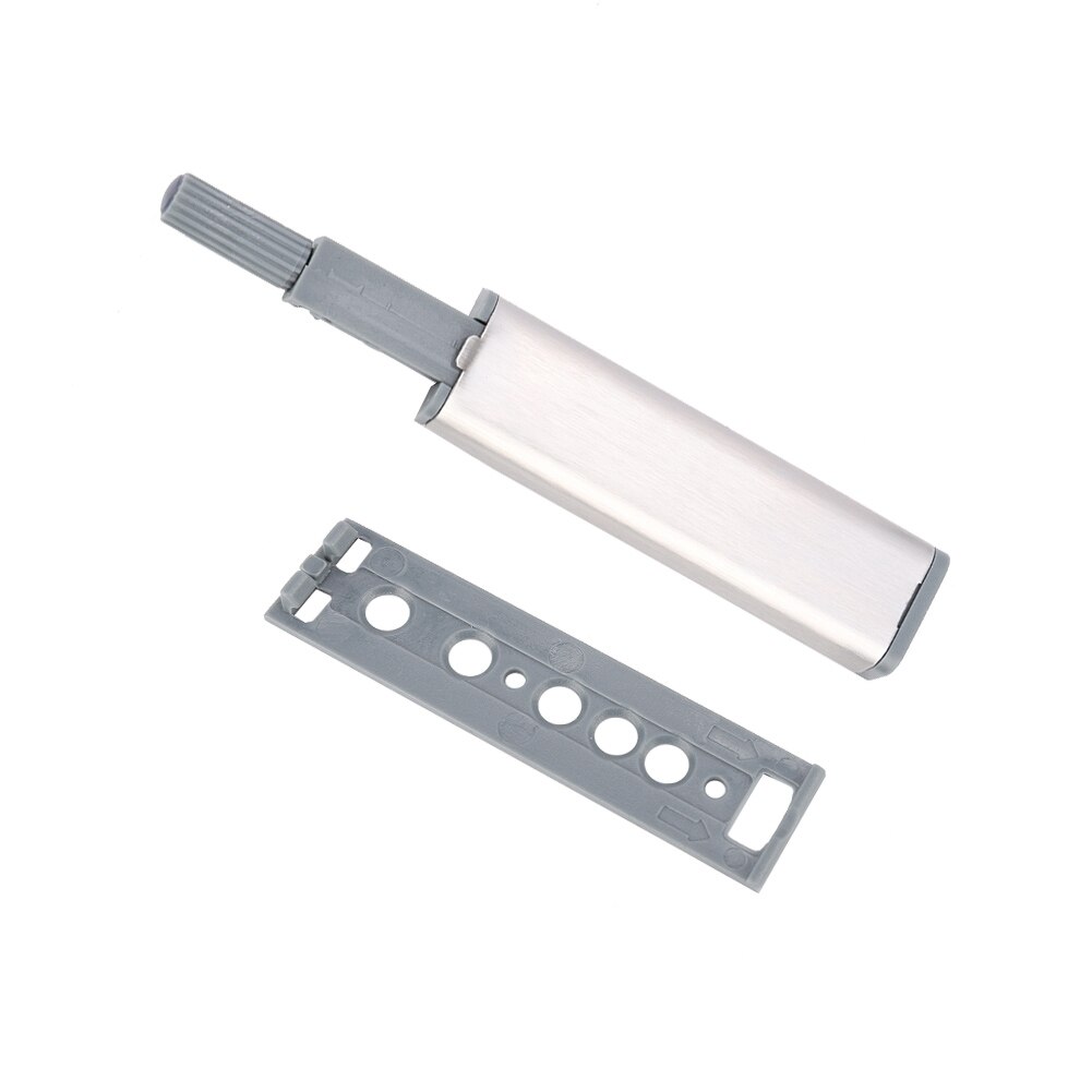 Cabinet Door Hinge Stainless Steel Self-Stretching... – Grandado