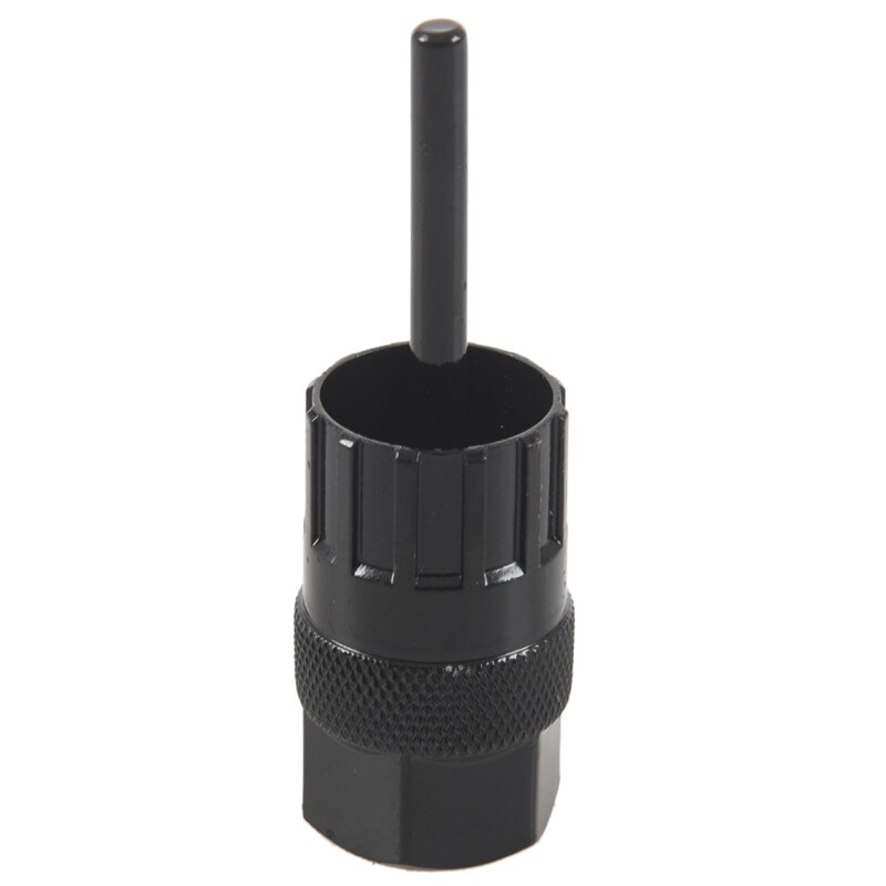 Cassette Lockring Remover Tool Fiets Zwart Met Naa... – Vicedeal