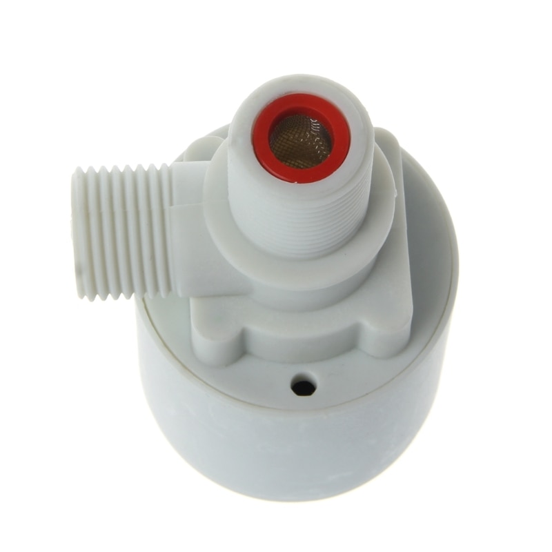 Floating Ball Valve Automatic Float Valve Water Le... – Grandado