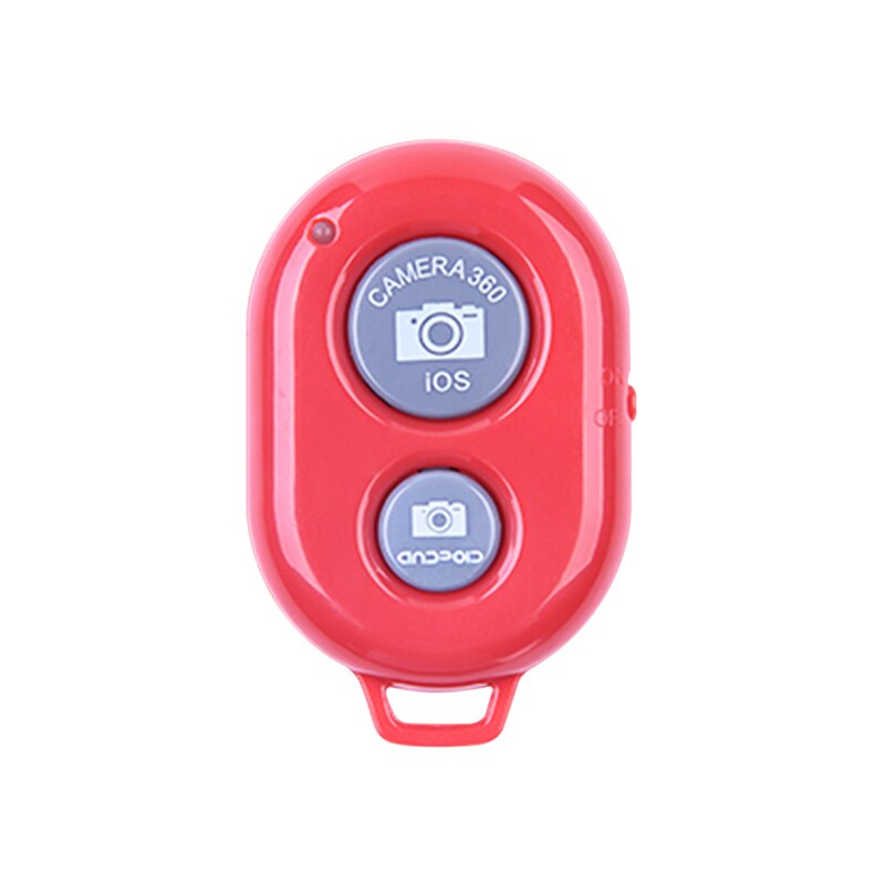 Selfie shutter für iphone bluetooth selfie auslöse... – Vicedeal