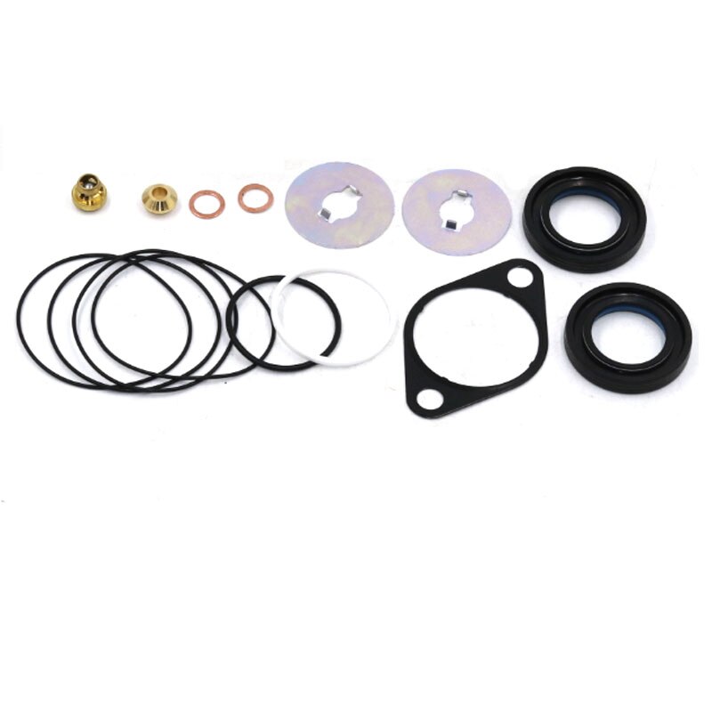 Power Steering Repair Kits Gasket 04445-0k091 For ... – Grandado