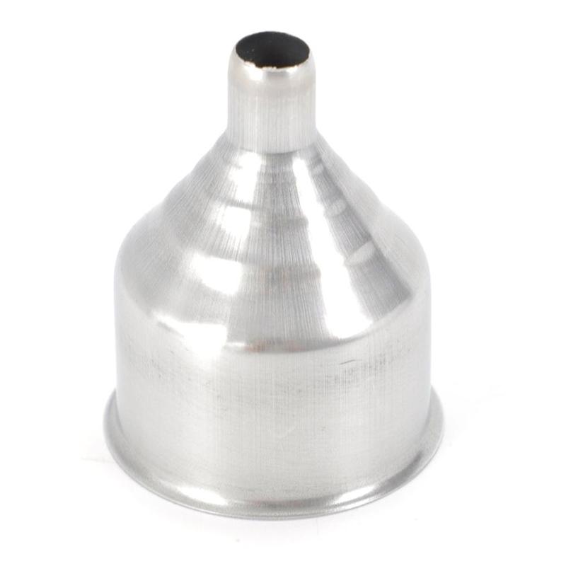 Universele Draagbare Stalen Metalen Keuken Benodig... – Grandado