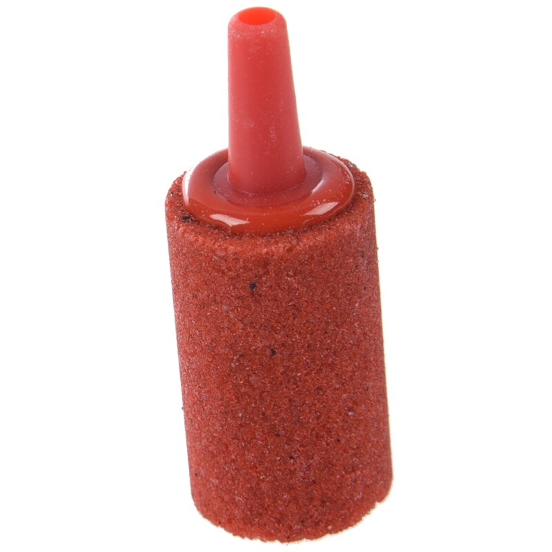 6 in 1 Aquarium Air Stone Ran Color – Grandado