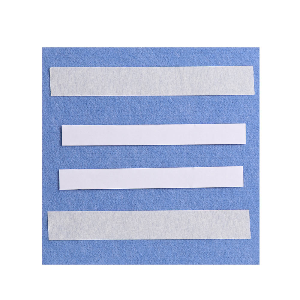 Nordic Felt Letter Note Board Home Office Message ... – Grandado