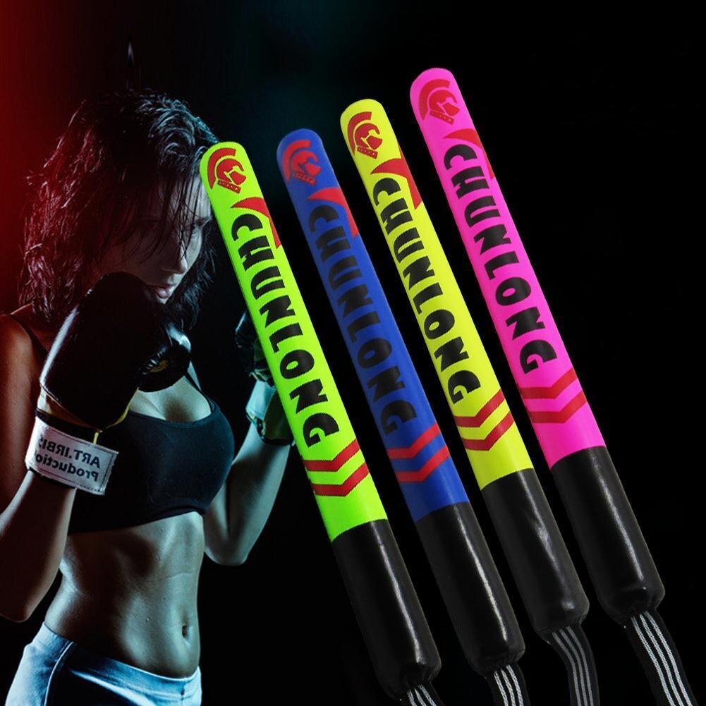 46Cm Boksen Doel Training Sticks Ponsen Mitts Kick... – Vicedeal