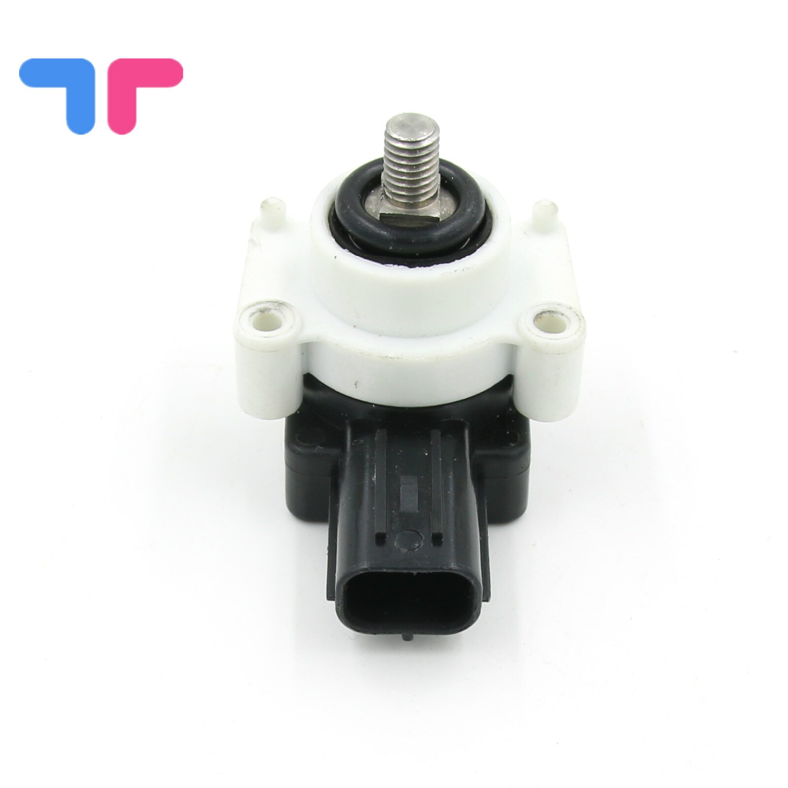 89406-60030 B Signal Headlight Level Sensor For To... – Vicedeal