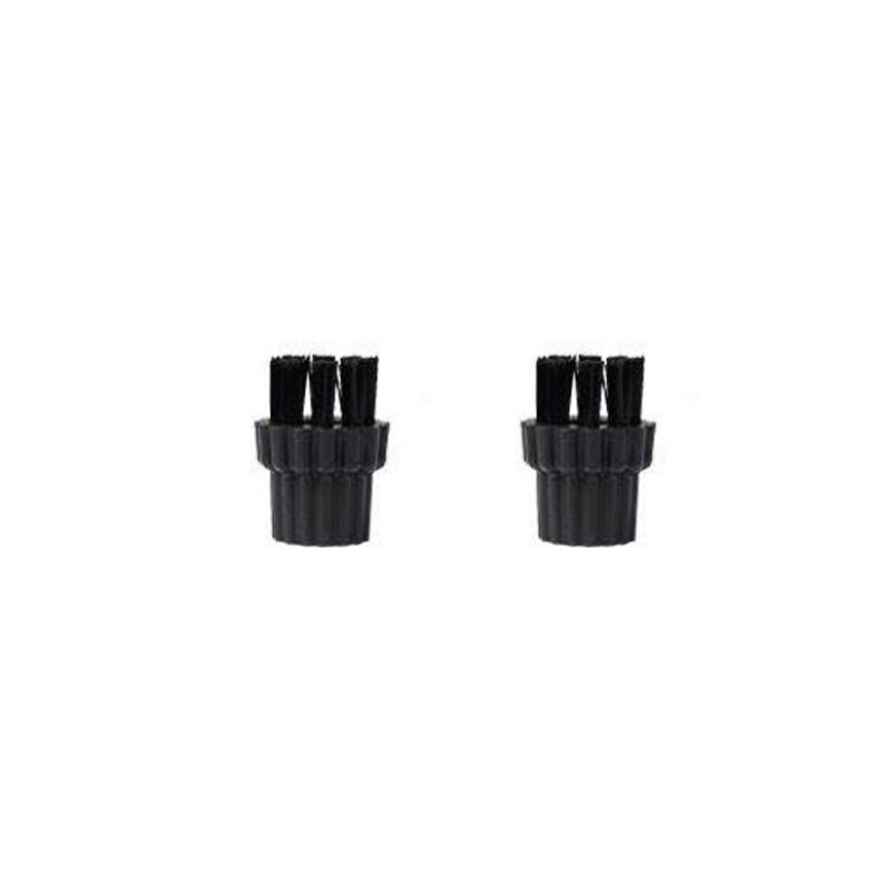 2 stuks borstel voor CHTTI – Vicedeal