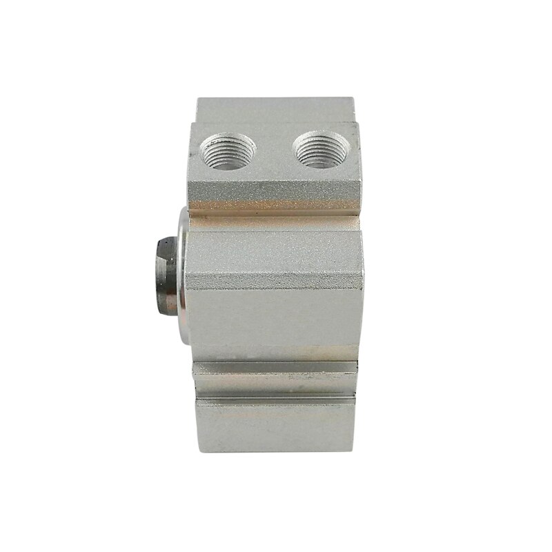 SDA40*25, 40mm Bore Compact Air Cylinders Dual Act... – Grandado