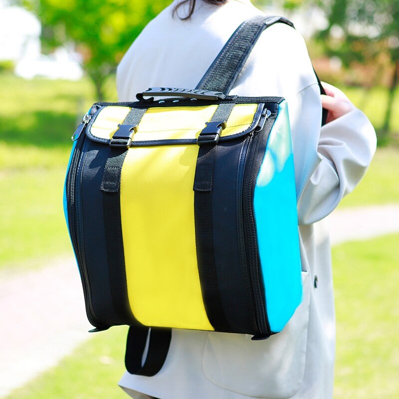 Musicians Gig Bag,Accordion Gig Bag,22 Keys 8 Bass... – Grandado