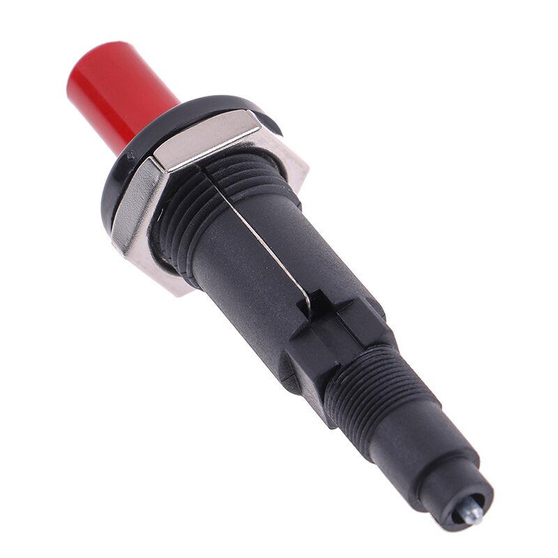 Piezo Spark Igniter Push Button Fireplace Gas Gril... – Grandado