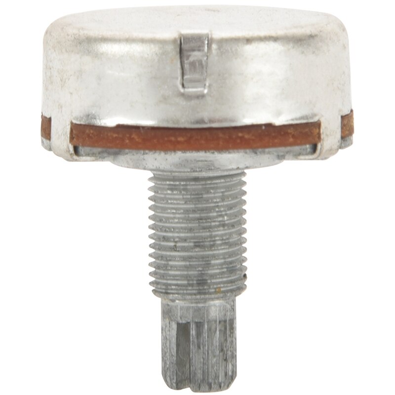 4X A500K OHM Volume Guitar Potentiometer – Vicedeal