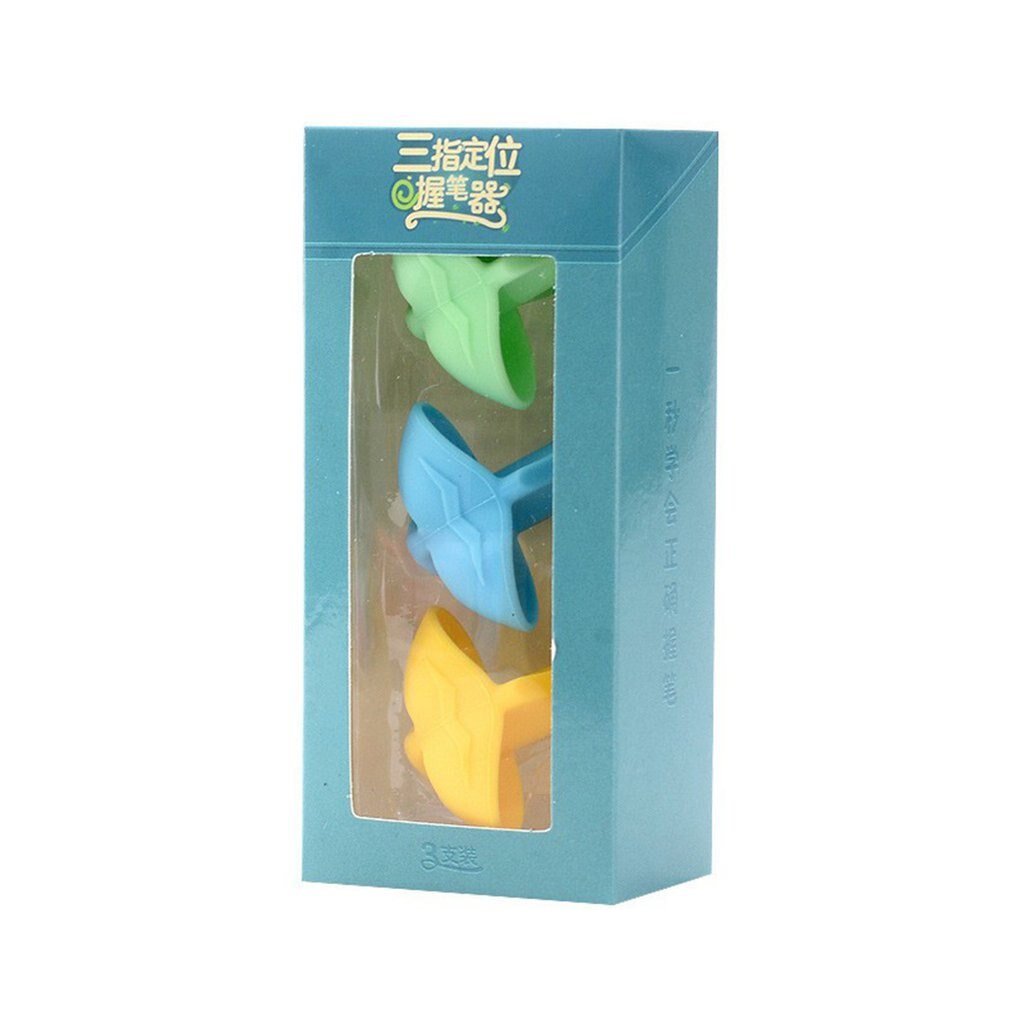 Un ensemble enfants tenir stylo magique ensemble d... – Grandado