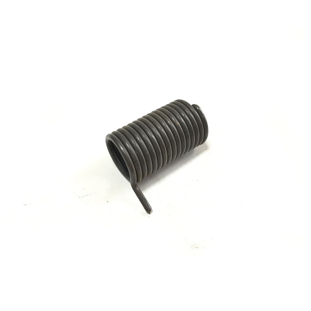 Bowling Spare Parts T53-400125-000 Pivot Spring (l... – Grandado