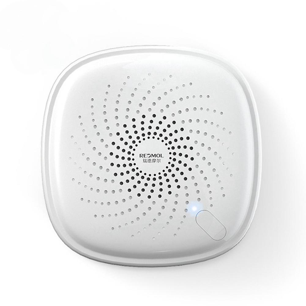 Ultrasonic mites instrument sterilization bedroom ... – Vicedeal