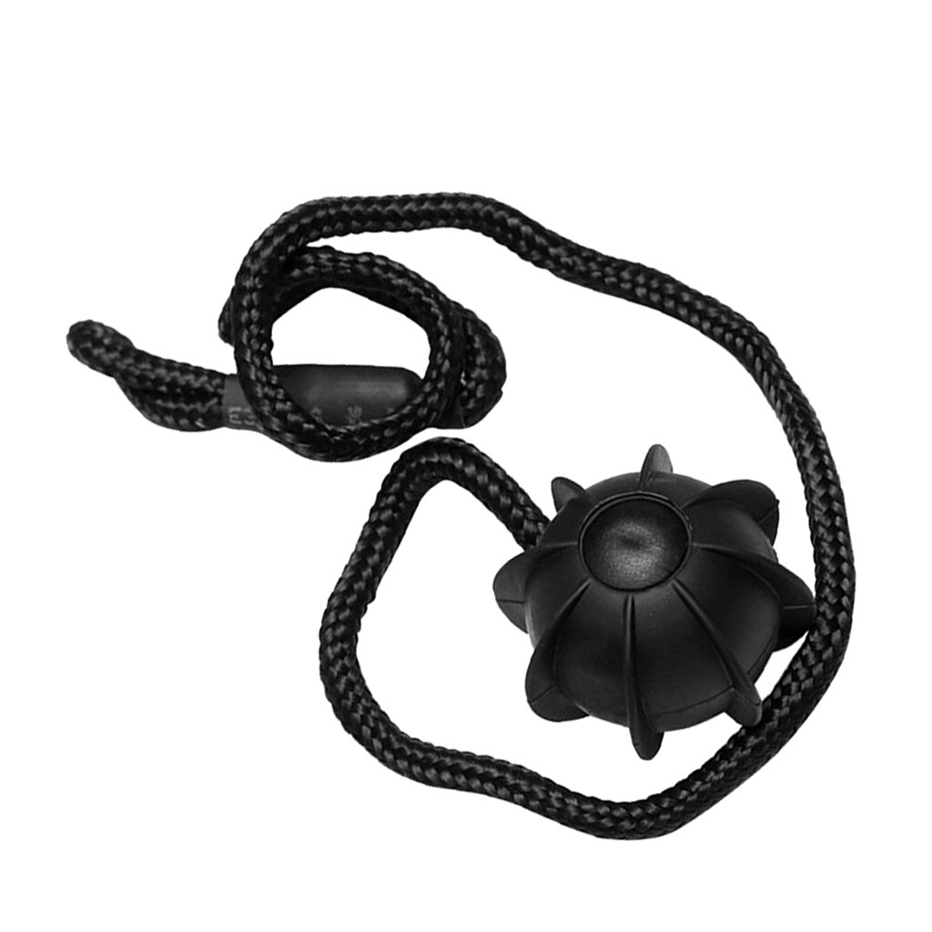 Automatic Boot Lifting Rope Set For Golf Mk6 GTI B... – Vicedeal