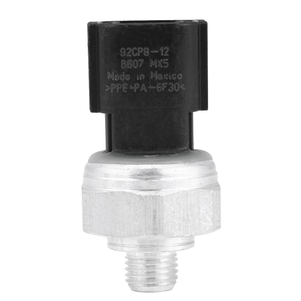 Olie Pressure Sensor Switch 25070-CD000 25070-CD00... – Grandado