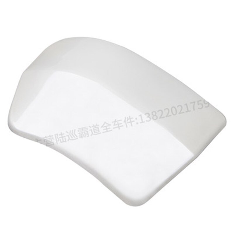 Baificar Brand Genuine Spare Tire Frame Cover Hub ... – Grandado