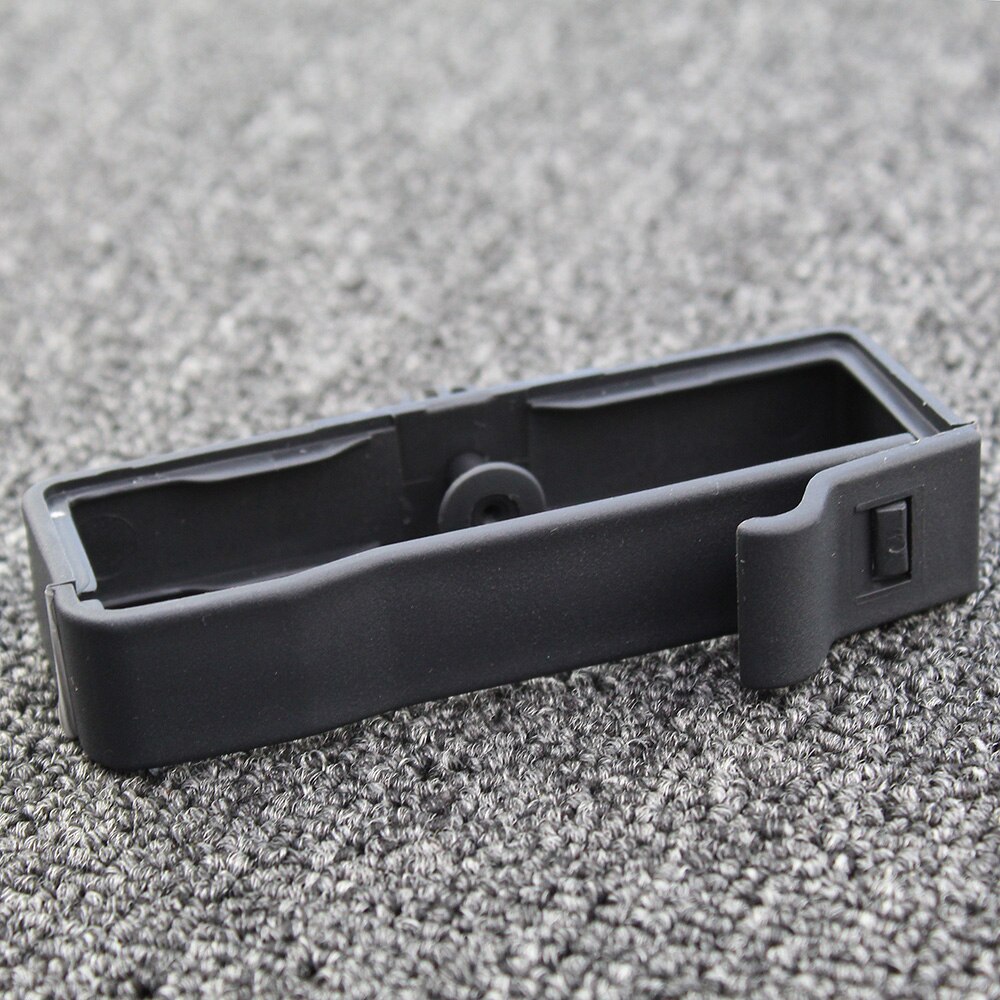 30721387 nødadvarselstrekant monteringsbeslag hold... – Vicedeal