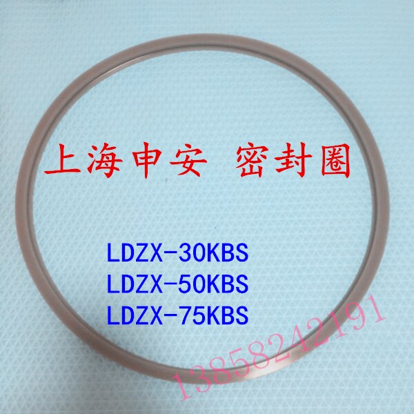 Shanghai Shen Ann LDZX-50KBS Verticale Type Stoom ... – Vicedeal