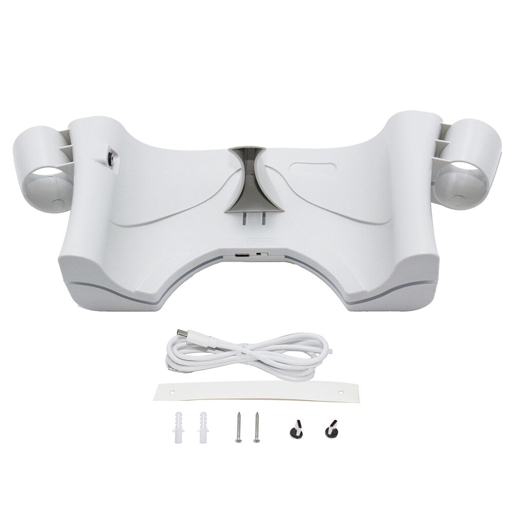 VR Glasses Charger Kits for Oculus Quest 2 VR Head... – Grandado