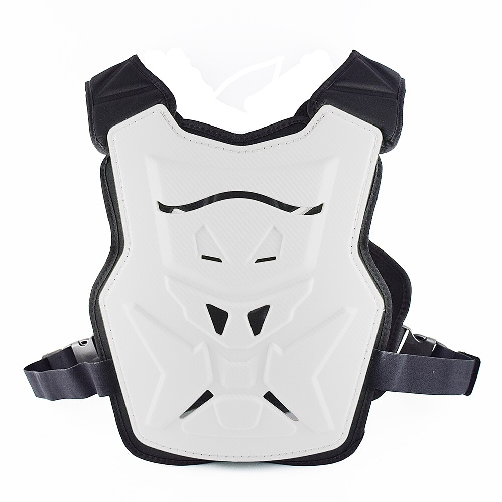 VEMAR Motorcycle Body Armor Vest Motorcycle Chest ... – Vicedeal