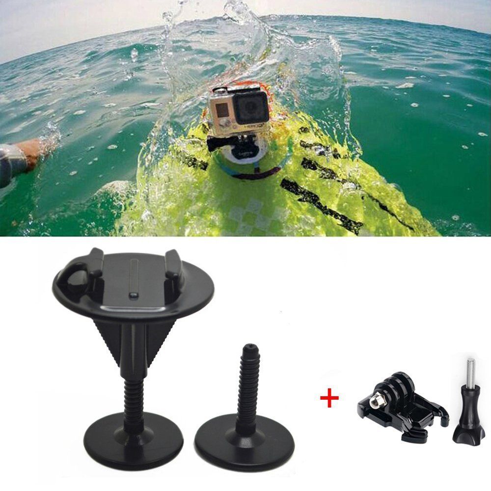 Bodyboard Stand up Paddle Schaum Surfbrett Halteru... – Grandado