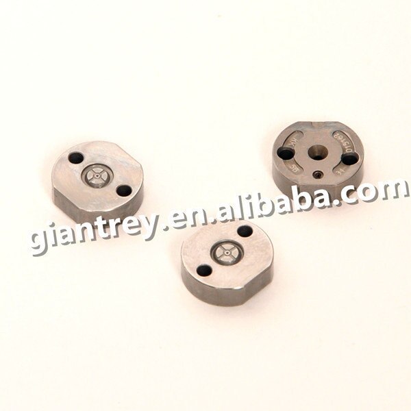 GIANTREY control valve 31# for denso injector 0950... – Grandado