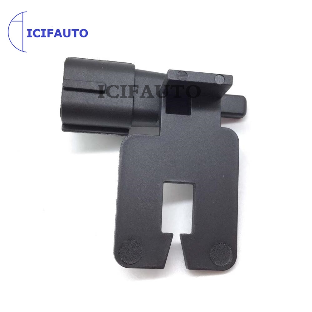 5149025AA Air Temperatuur Sensor Zwart 2 Pins Voor... – Grandado