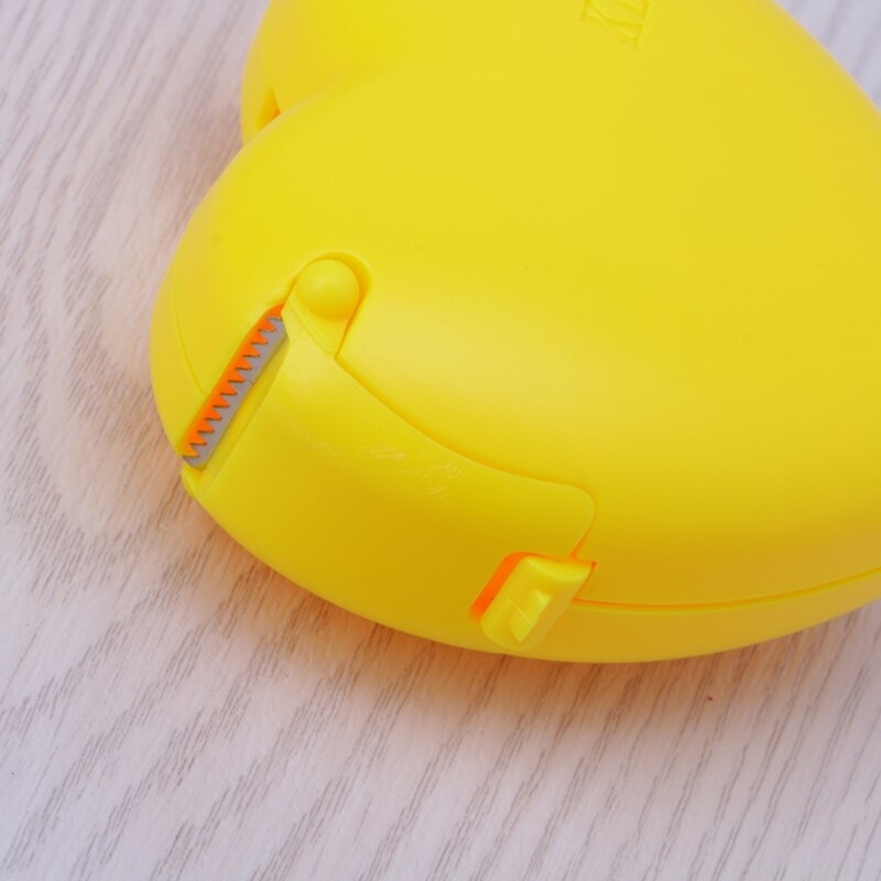 Small Tape Machine Love Tape Case Cutter Holder Ea... – Grandado