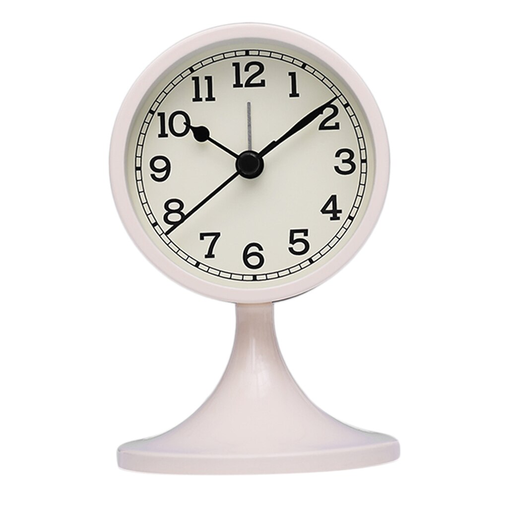 Mutilfunctional Decorative with Stand Digital Cloc... – Grandado