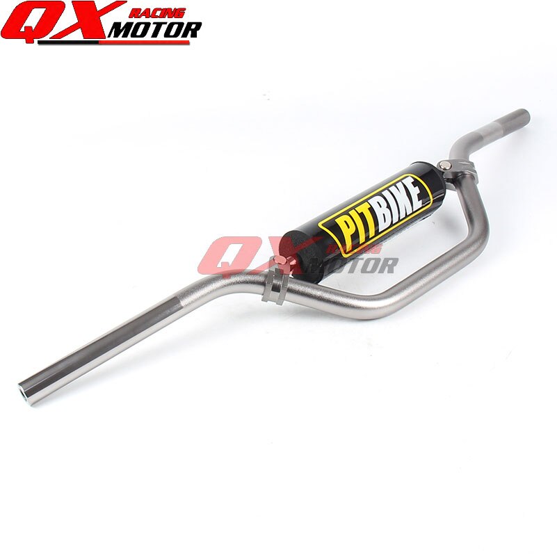 motobike Handlebar 7/8" 22mm Handlebar For ka... – Grandado