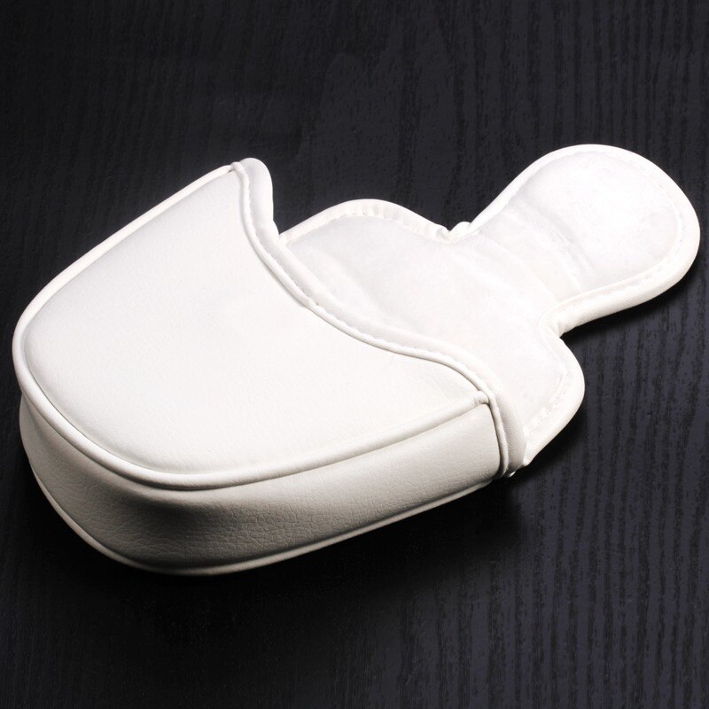 Mallet Putter Covers Golf Headcover Putter Head Co... – Grandado