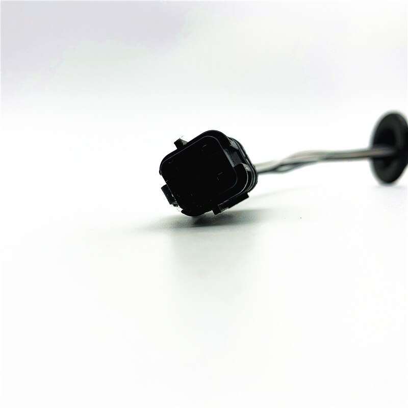 Oxygen Sensor O2 Lambda Sensor AIR FUEL RATIO SENSOR for HYUNDAI TUCSON ...