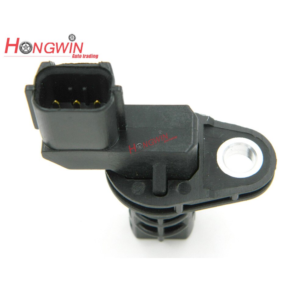 Sensor de posición de árbol de levas para Hyundai ... – Grandado