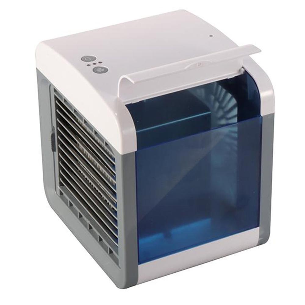 Mini Electric Air Cooler for Room Portable Air Con... – Grandado