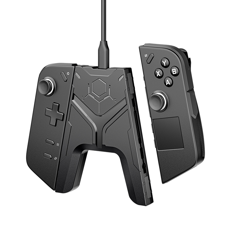 Charging Connector for Legion Go Controller, Legio... – Grandado