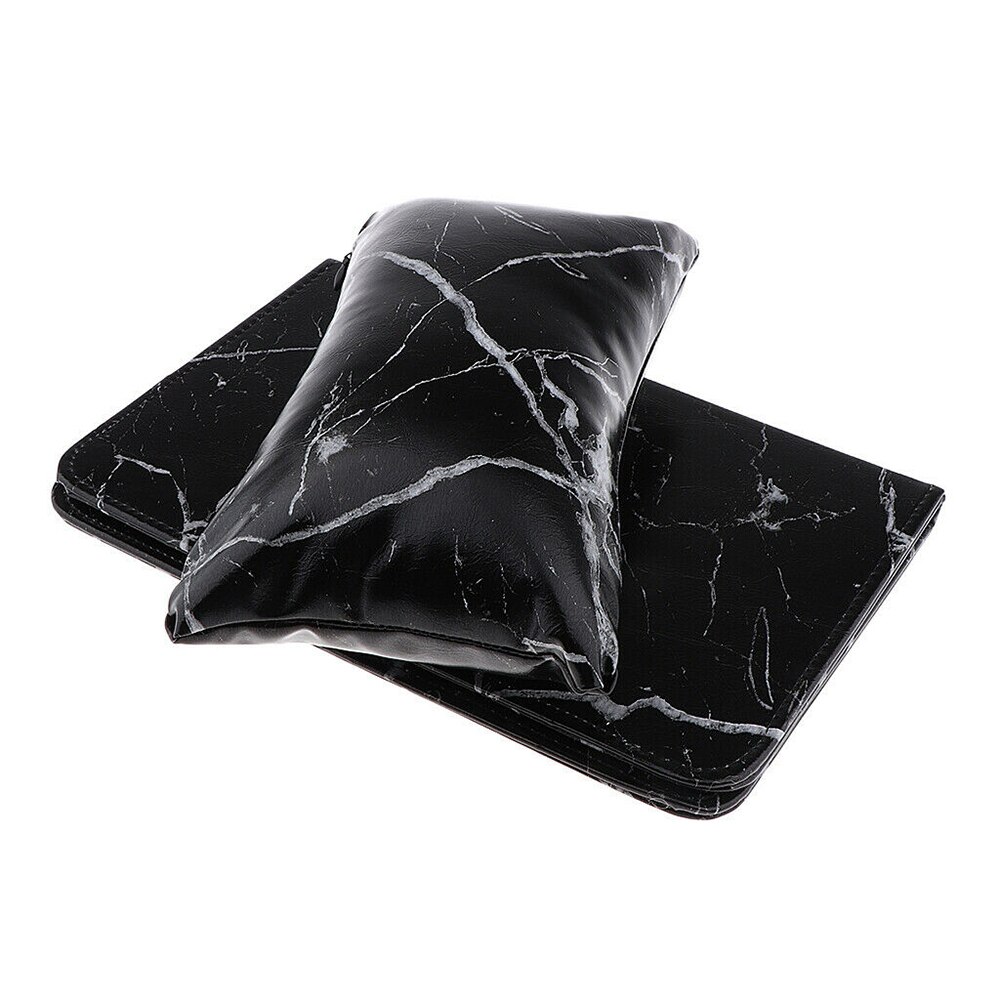 Nail Hand Pillow Cushion And Pad Hand Cushion Hold... – Grandado
