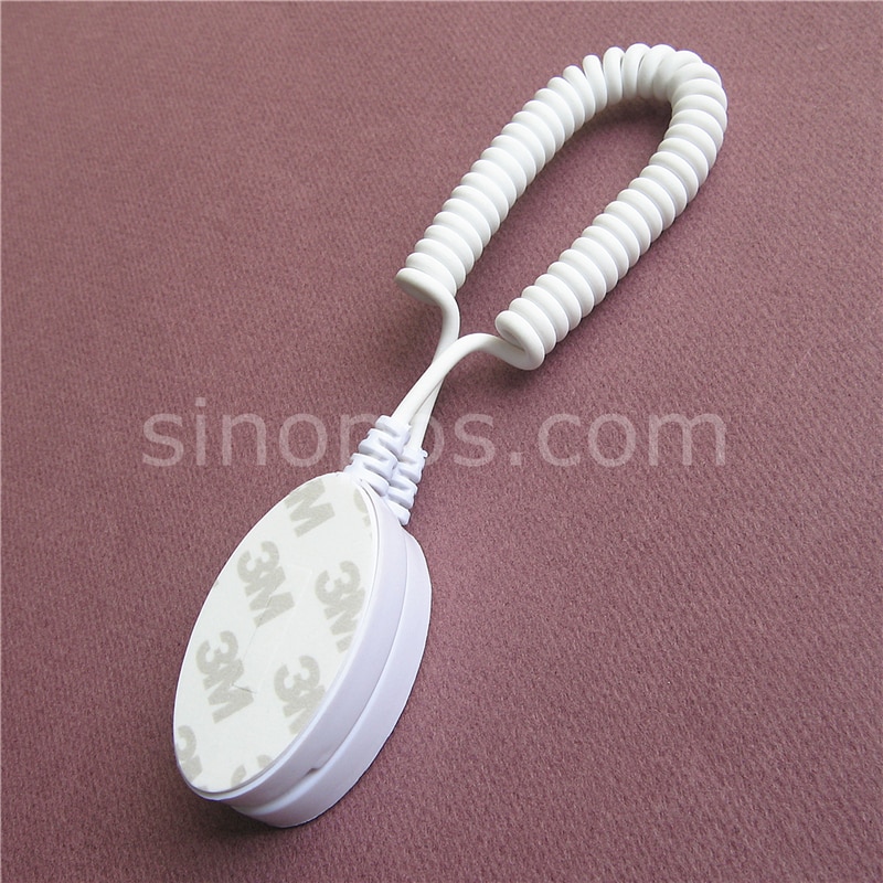 Cell Phone Stretch Display Holder Anti-theft, secu... – Grandado