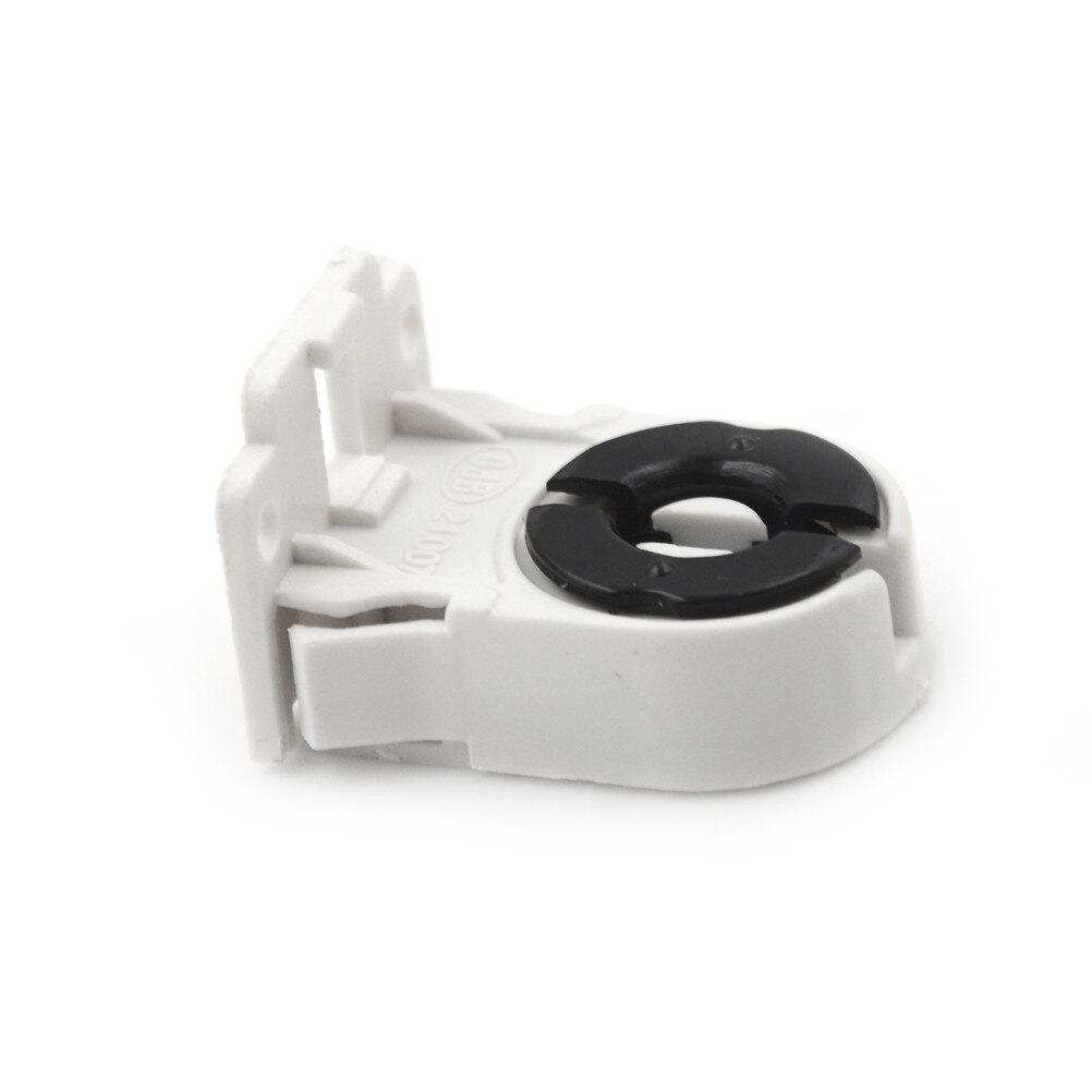 forT8 G13 LED bracket lamp T8 Fluorescent Light So... – Grandado