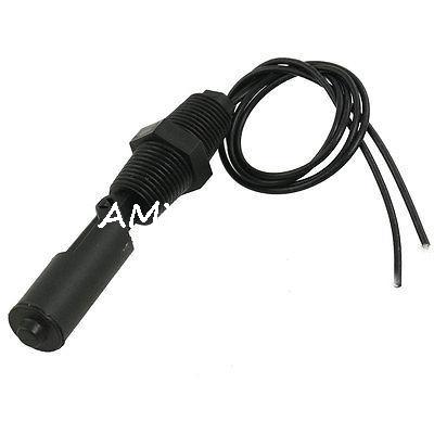 Two Liquid Water Level Sensor Horizontal Float Swi... – Vicedeal