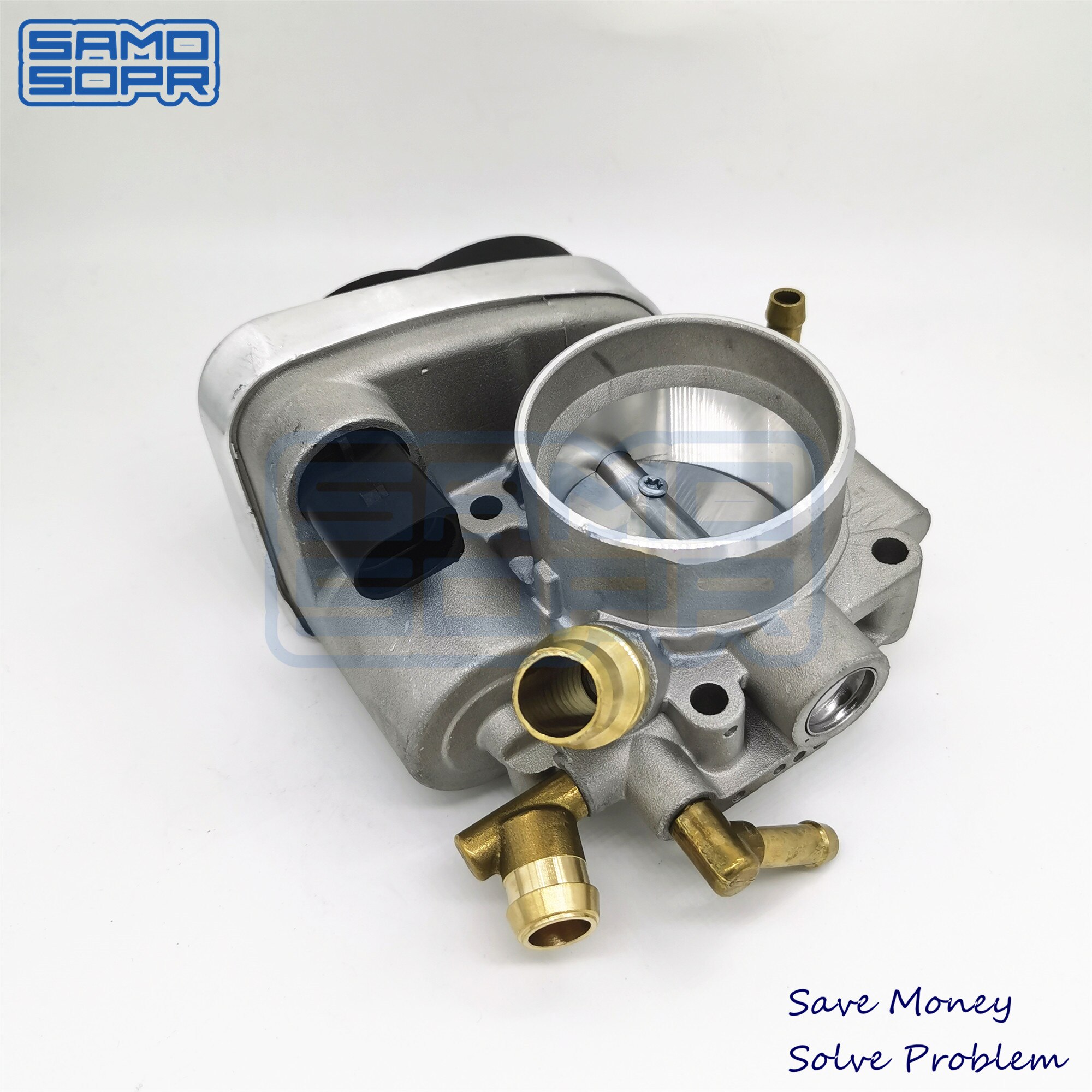 Throttle body A2C53119795 55560398 93190367 582525... – Grandado