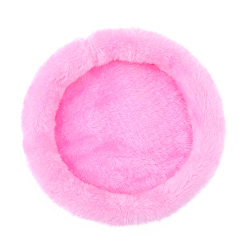 Marsu hamsteri talo söpö eläin kani orava hamsteri... – Grandado