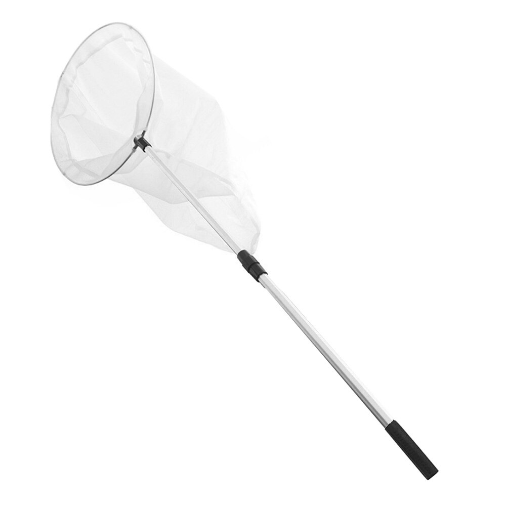 Insect Net Butterflies Net Retractable Handle Butt... – Grandado