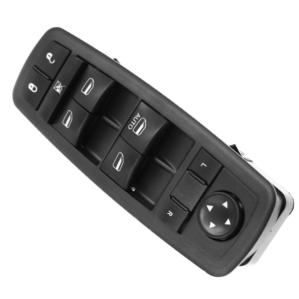 Power Master Window Switch 4602632AH 4602632AF 460... – Vicedeal