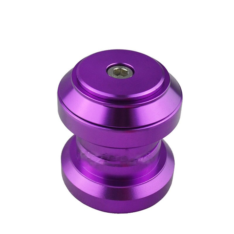 34MM Bike Headsets Steering Column Mountain Bike R... – Grandado